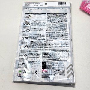 Disney | Other | Walt Disney Mickey Mouse Vacuum Seal Bag For Clothing ...